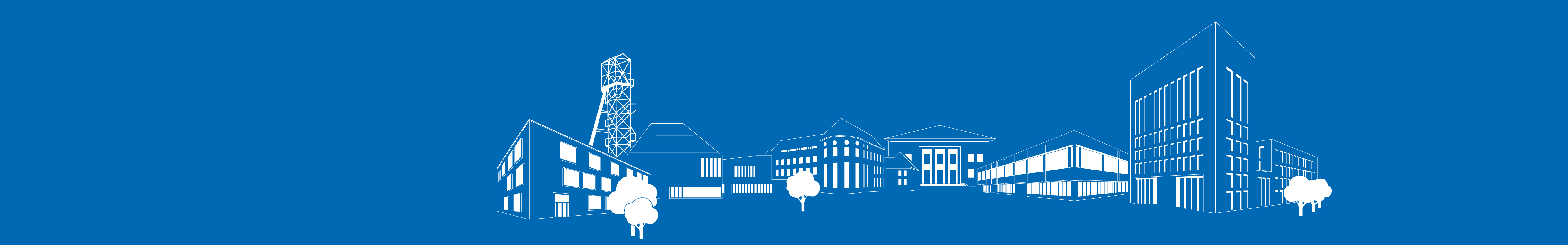 Hochschulportal der TU Bergakademie Freiberg - TU Bergakademie Freiberg